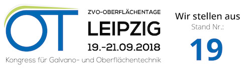 HENDOR - excellence in pumps & filtration