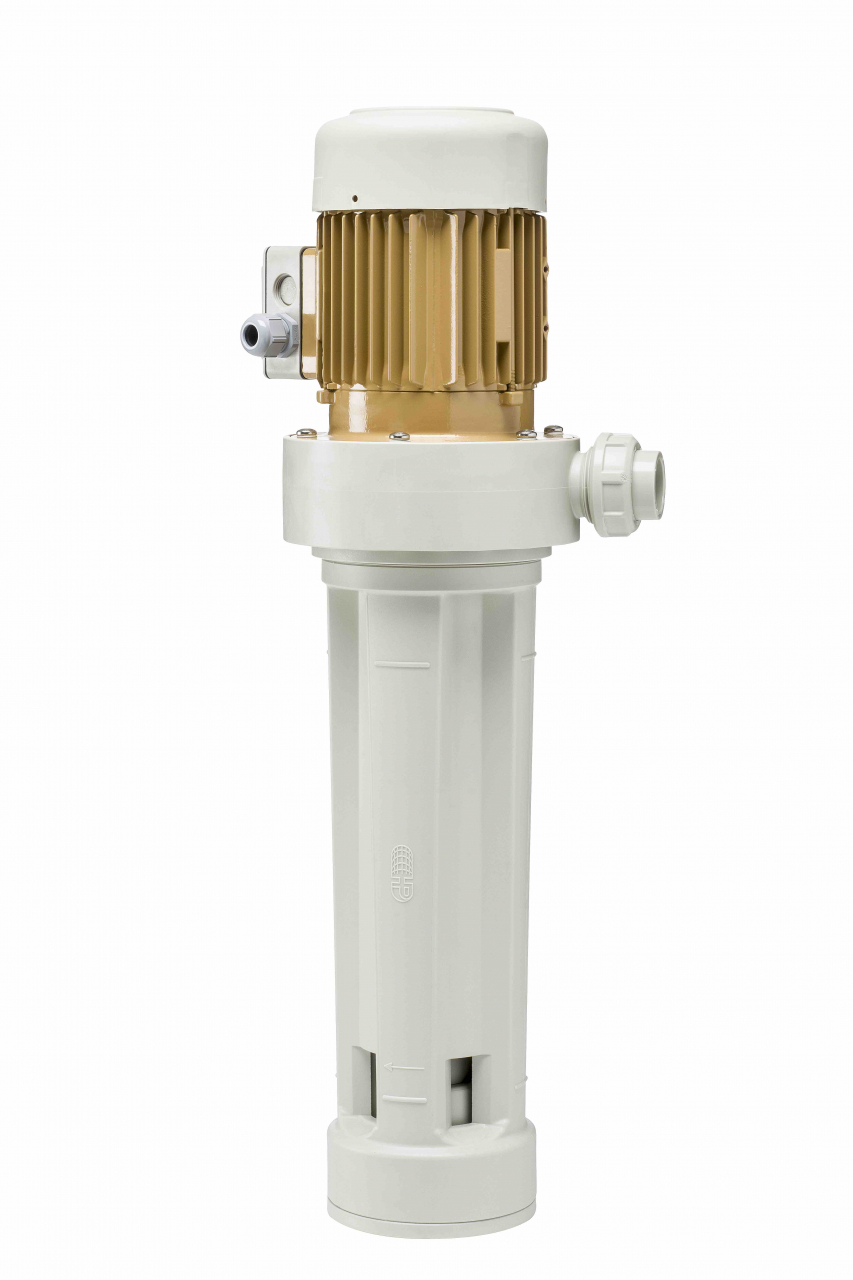 Series D120